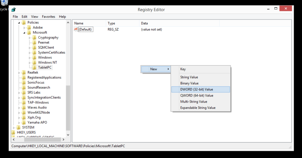 3 Cara Menonaktifkan Snipping Tool di Windows 11, 10 & 8 - PintarTekno