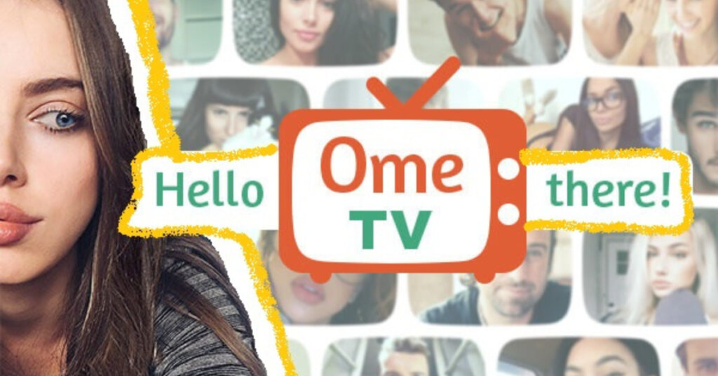 Begini Cara Mendapatkan Uang dari OME TV, Bisa Jadi Jutawan! - PintarTekno