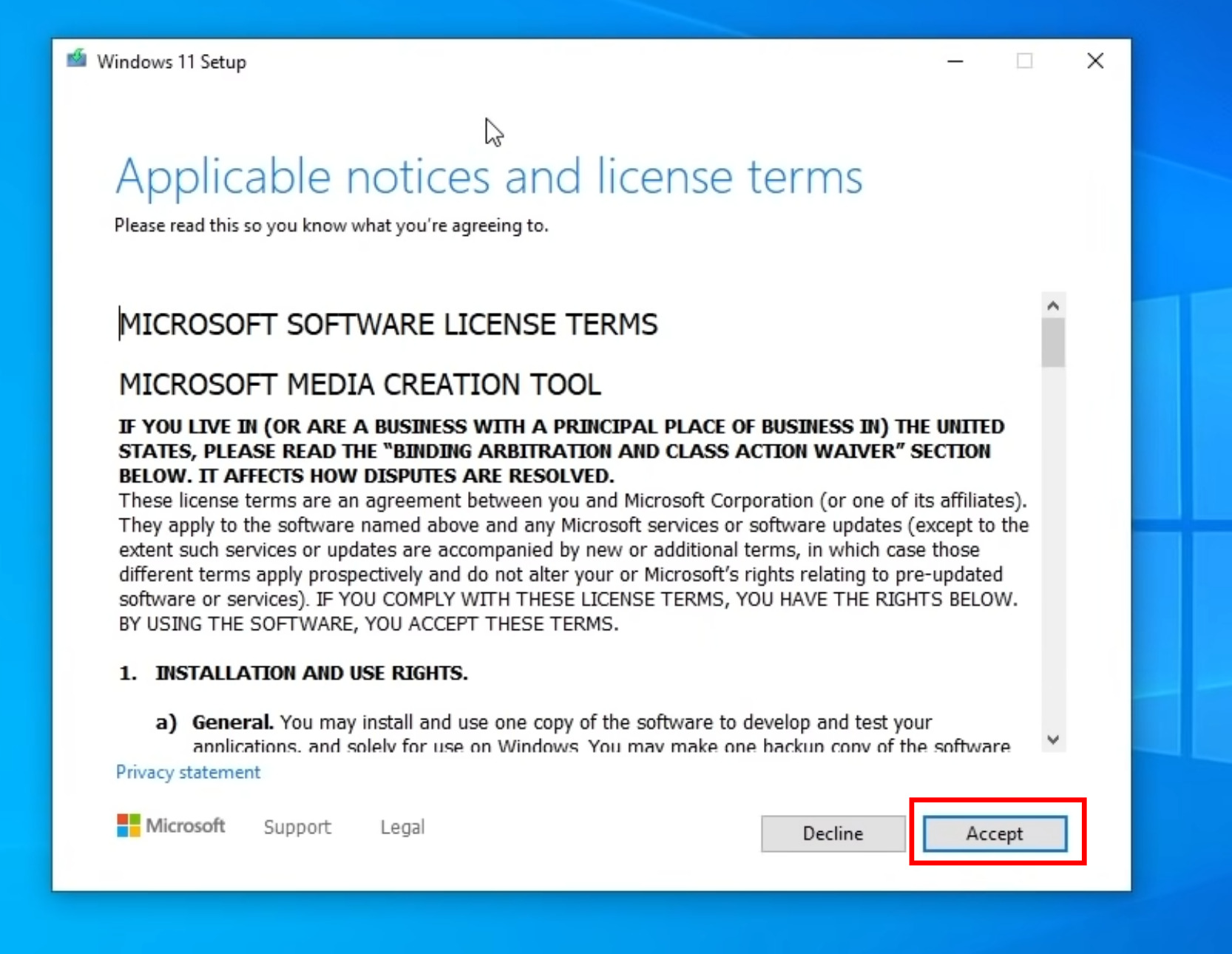 Cara Update Windows 11 Resmi Maupun Unsupported, Tampilan Makin Manis