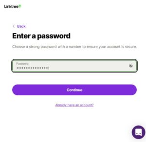 Cara Membuat Linktree Gratis untuk Pemula di IG, WA, Olshop. Mudah! - PintarTekno
