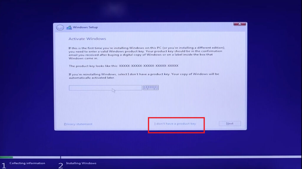 Cara Install Ulang Windows 10 Mudah untuk Pemula, Lengkap! - PintarTekno