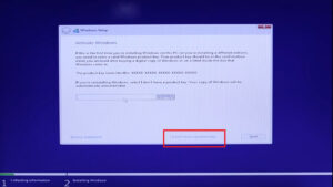Cara Install Ulang Windows 10 Mudah untuk Pemula, Lengkap! - PintarTekno