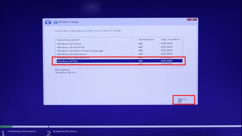 Cara Install Ulang Windows 10 Mudah untuk Pemula, Lengkap! - PintarTekno