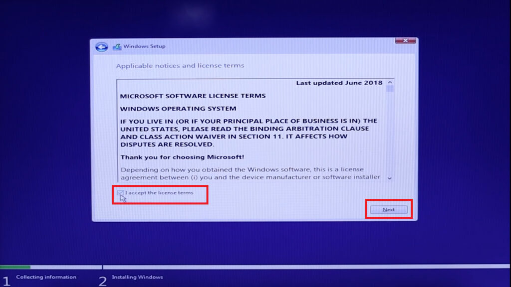 Cara Install Ulang Windows 10 Mudah untuk Pemula, Lengkap! - PintarTekno