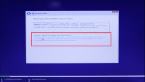 Cara Install Ulang Windows 10 Mudah untuk Pemula, Lengkap! - PintarTekno