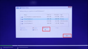 Cara Install Ulang Windows 10 Mudah untuk Pemula, Lengkap! - PintarTekno