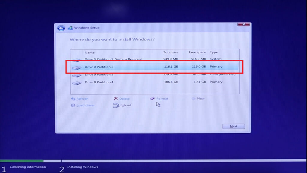 Cara Install Ulang Windows 10 Mudah untuk Pemula, Lengkap! - PintarTekno