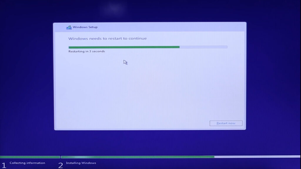Cara Install Ulang Windows 10 Mudah untuk Pemula, Lengkap! - PintarTekno