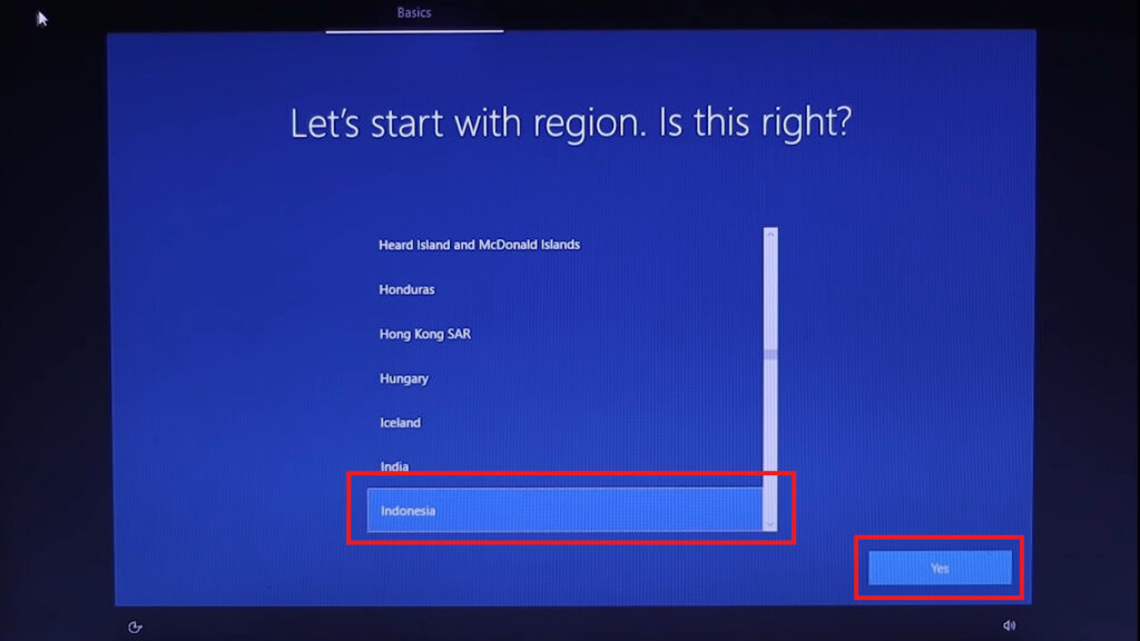 Cara Install Ulang Windows 10 Mudah untuk Pemula, Lengkap! - PintarTekno