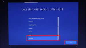 Cara Install Ulang Windows 10 Mudah untuk Pemula, Lengkap! - PintarTekno