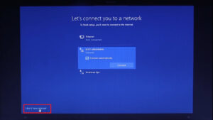 Cara Install Ulang Windows 10 Mudah untuk Pemula, Lengkap! - PintarTekno