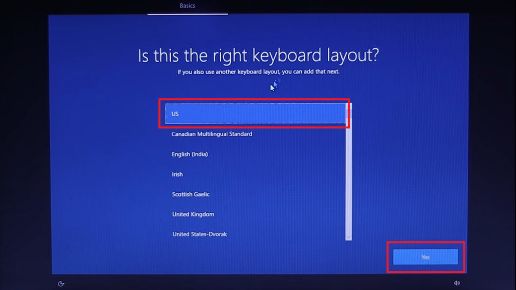 Cara Install Ulang Windows 10 Mudah untuk Pemula, Lengkap! - PintarTekno