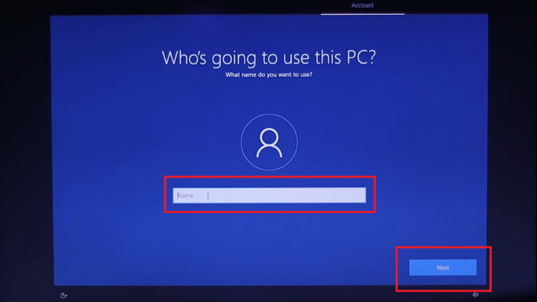 Cara Install Ulang Windows 10 Mudah untuk Pemula, Lengkap! - PintarTekno