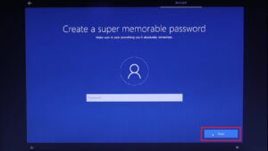 Cara Install Ulang Windows 10 Mudah untuk Pemula, Lengkap! - PintarTekno