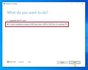 Cara Install Ulang Windows 10 Mudah untuk Pemula, Lengkap! - PintarTekno