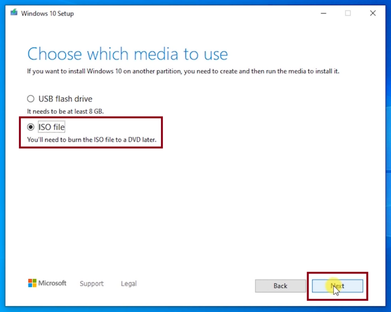 Cara Install Ulang Windows 10 Mudah untuk Pemula, Lengkap! - PintarTekno Cara Install Ulang Windows 10 Mudah untuk Pemula, Lengkap! - PintarTekno