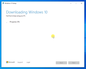 Cara Install Ulang Windows 10 Mudah untuk Pemula, Lengkap! - PintarTekno
