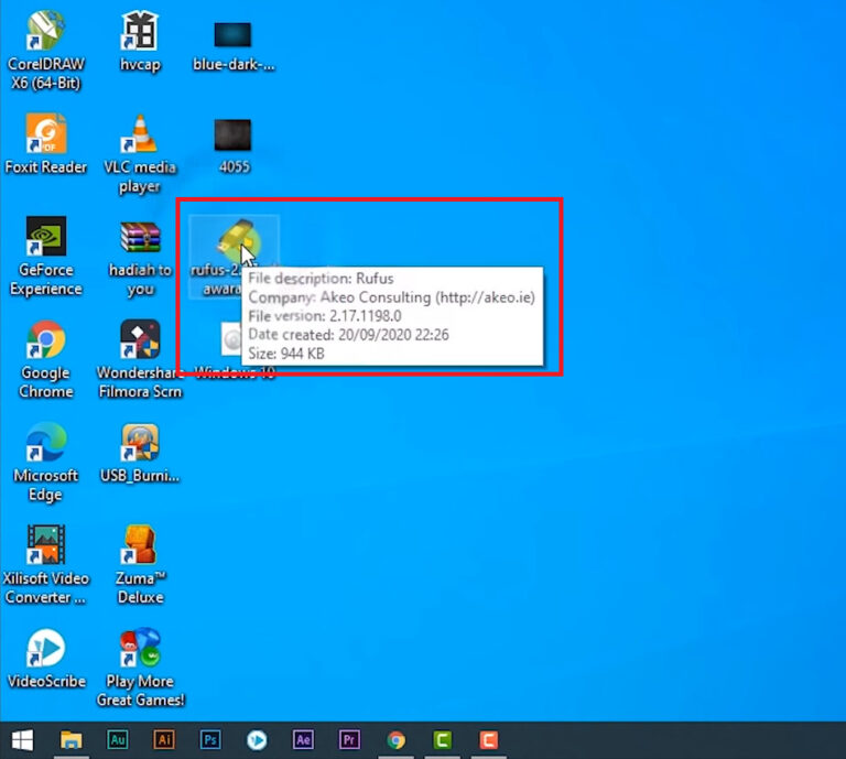 Cara Install Ulang Windows 10 Mudah untuk Pemula, Lengkap! - PintarTekno