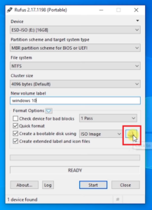 Cara Install Ulang Windows 10 Mudah untuk Pemula, Lengkap! - PintarTekno