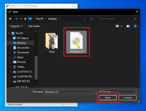 Cara Install Ulang Windows 10 Mudah untuk Pemula, Lengkap! - PintarTekno
