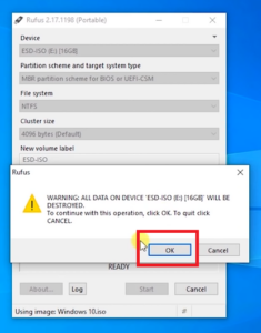 Cara Install Ulang Windows 10 Mudah untuk Pemula, Lengkap! - PintarTekno