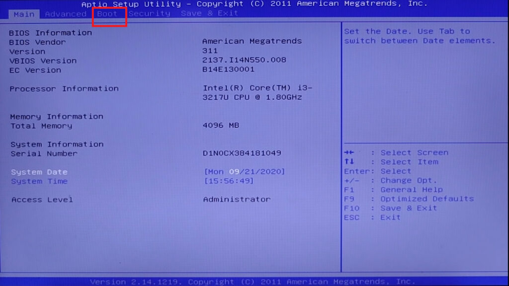 Cara Install Ulang Windows 10 Mudah untuk Pemula, Lengkap! - PintarTekno