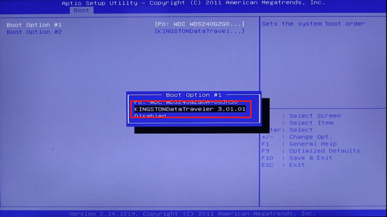 Cara Install Ulang Windows 10 Mudah untuk Pemula, Lengkap! - PintarTekno