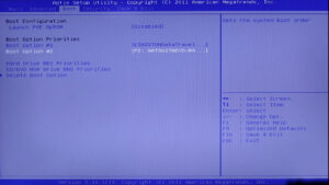 Cara Install Ulang Windows 10 Mudah untuk Pemula, Lengkap! - PintarTekno