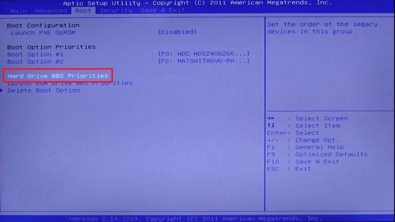Cara Install Ulang Windows 10 Mudah untuk Pemula, Lengkap! - PintarTekno