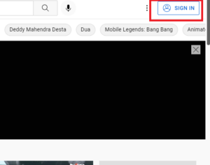 Cara Membuat Akun dan Channel YouTube sampai Sukses Monetisasi! - PintarTekno