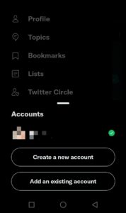 Cara Membuat Akun Twitter di HP dan PC (Lengkap) - PintarTekno