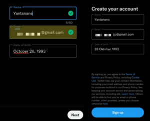 Cara Membuat Akun Twitter di HP dan PC (Lengkap) - PintarTekno