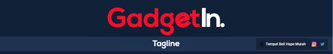 Begini Cara Bikin Ukuran Header YouTube yang Menarik & Tidak Terpotong ...