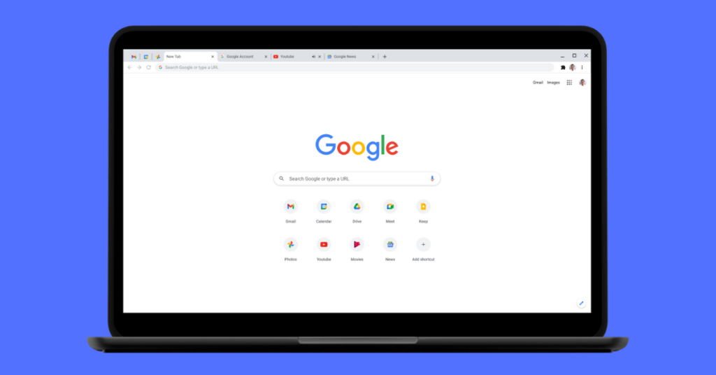 Google Chrome Setop Dukungan untuk Windows 7 & 8.1 pada 2023, Bagaimana Nasib Pengguna ...
