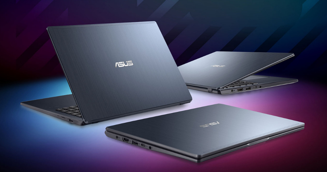 Laptop Asus untuk Pelajar SMA 2022, Tunjang Prestasi Awet Sampai Kuliah - PintarTekno