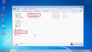 Cara Menginstal Windows 7 pakai Flashdisk dengan 6 Langkah Mudah ...