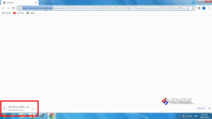 Cara Menginstal Windows 7 pakai Flashdisk dengan 6 Langkah Mudah ...