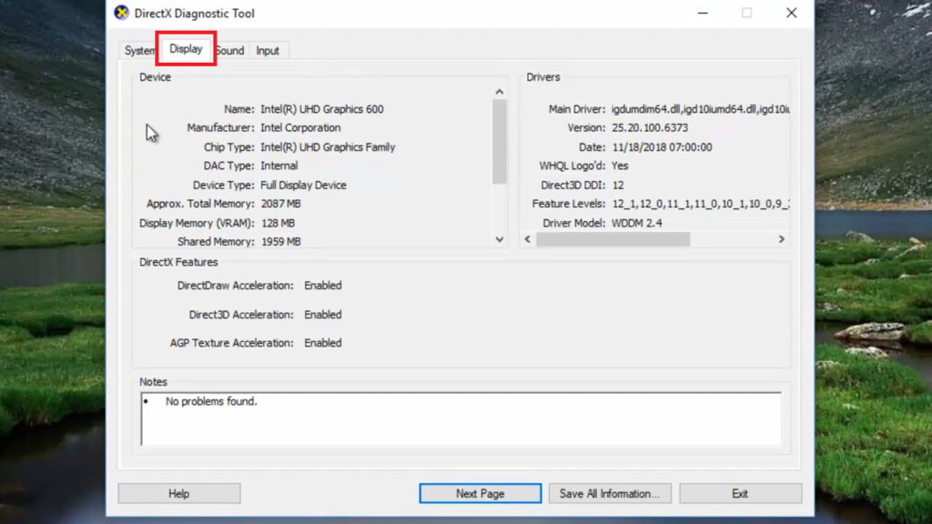 3 Cara Cek Spek Laptop Windows 10, 11, 8, dan 7 Lengkap Anti Ribet ...