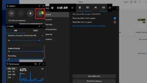 2 Cara Merekam Layar Laptop Windows 10 Paling Mudah - PintarTekno