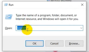 3+ Cara Uninstall Aplikasi di Windows 10 dan 11 sampai Bersih - PintarTekno
