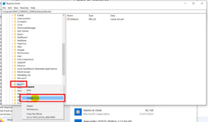 3+ Cara Uninstall Aplikasi di Windows 10 dan 11 sampai Bersih - PintarTekno