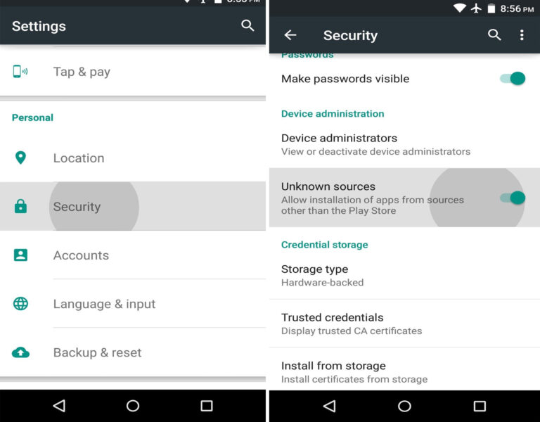 Cara Download WhatsApp Mod (WA MOD) Versi 2022 Paling Update! - PintarTekno