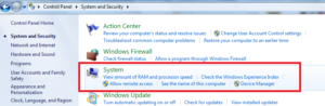 Cara Melihat Versi Windows 7, 8, 10, dan 11 di PC/Laptop Lengkap ...