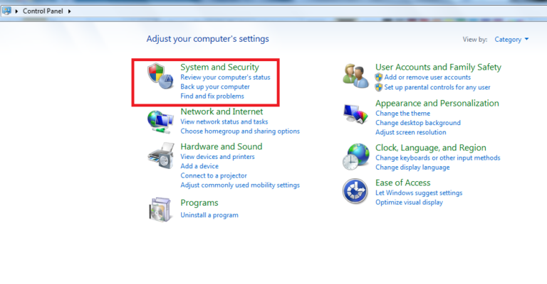 Cara Melihat Versi Windows 7, 8, 10, dan 11 di PC/Laptop Lengkap ...