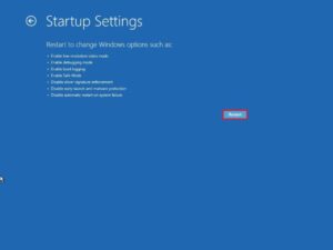 Cara Mengatasi Blue Screen Windows 10 Tanpa Install Ulang dan Data ...