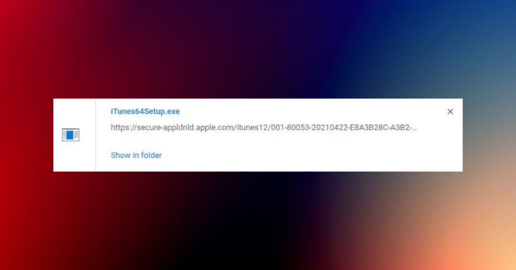 Cara Download iTunes di Laptop Windows 10 dengan Mudah - PintarTekno