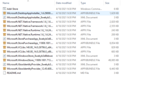 Cara Install Microsoft Store di Windows 10 dengan Mudah - PintarTekno