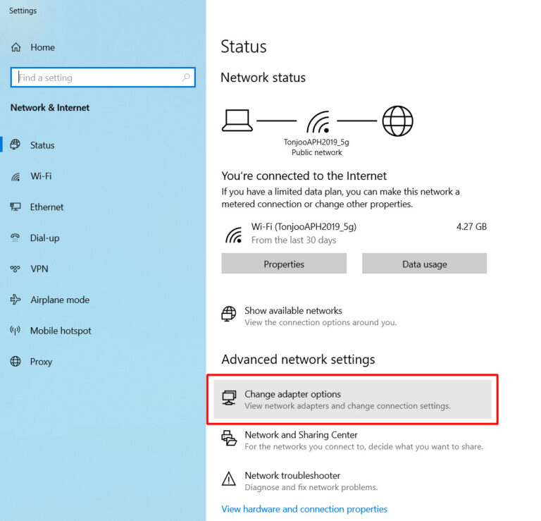 Cara Sharing Folder Windows 10, Setting Ini Dulu Baru Bisa! - PintarTekno
