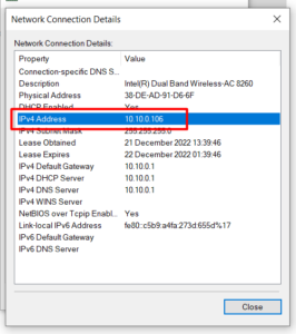 Cara Sharing Folder Windows 10, Setting Ini Dulu Baru Bisa! - PintarTekno