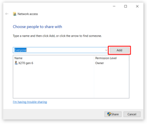 Cara Sharing Folder Windows 10, Setting Ini Dulu Baru Bisa! - PintarTekno